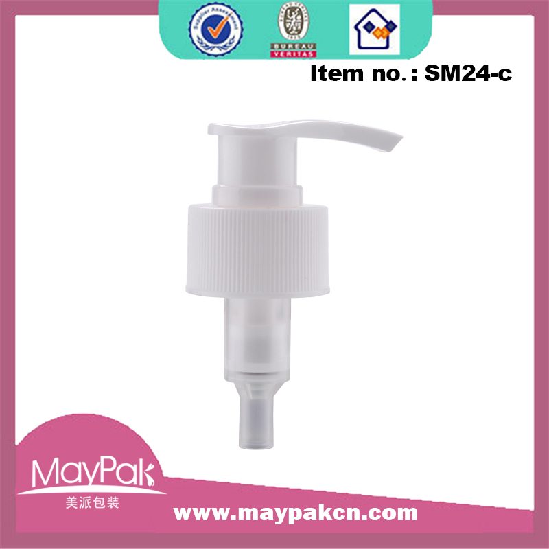 sm24-c - MayPak
